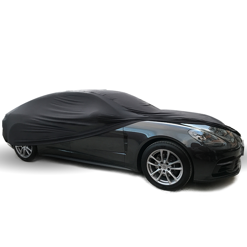 High Quality Anti-dust Car Cover