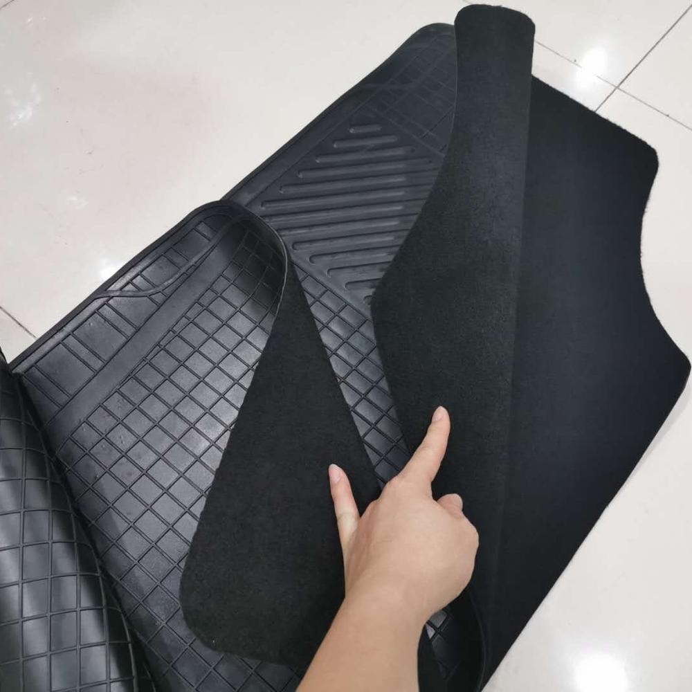 Tips for buying car mats