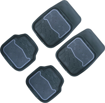 Auto Carpet Suppliers, Wholesale Automotive Carpet Manufacturers, Car ...