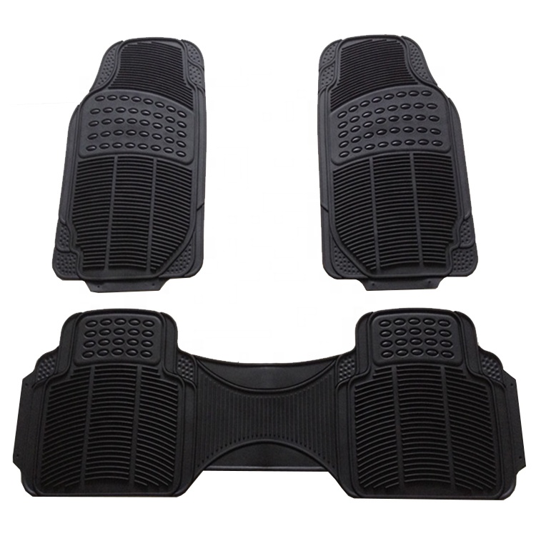 Vehicle Car Floor Mats factory