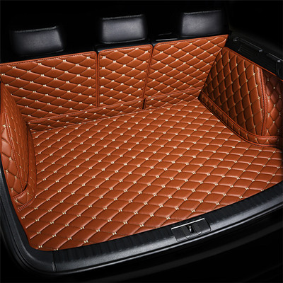 Auto Carpet Suppliers, Wholesale Automotive Carpet Manufacturers, Car ...